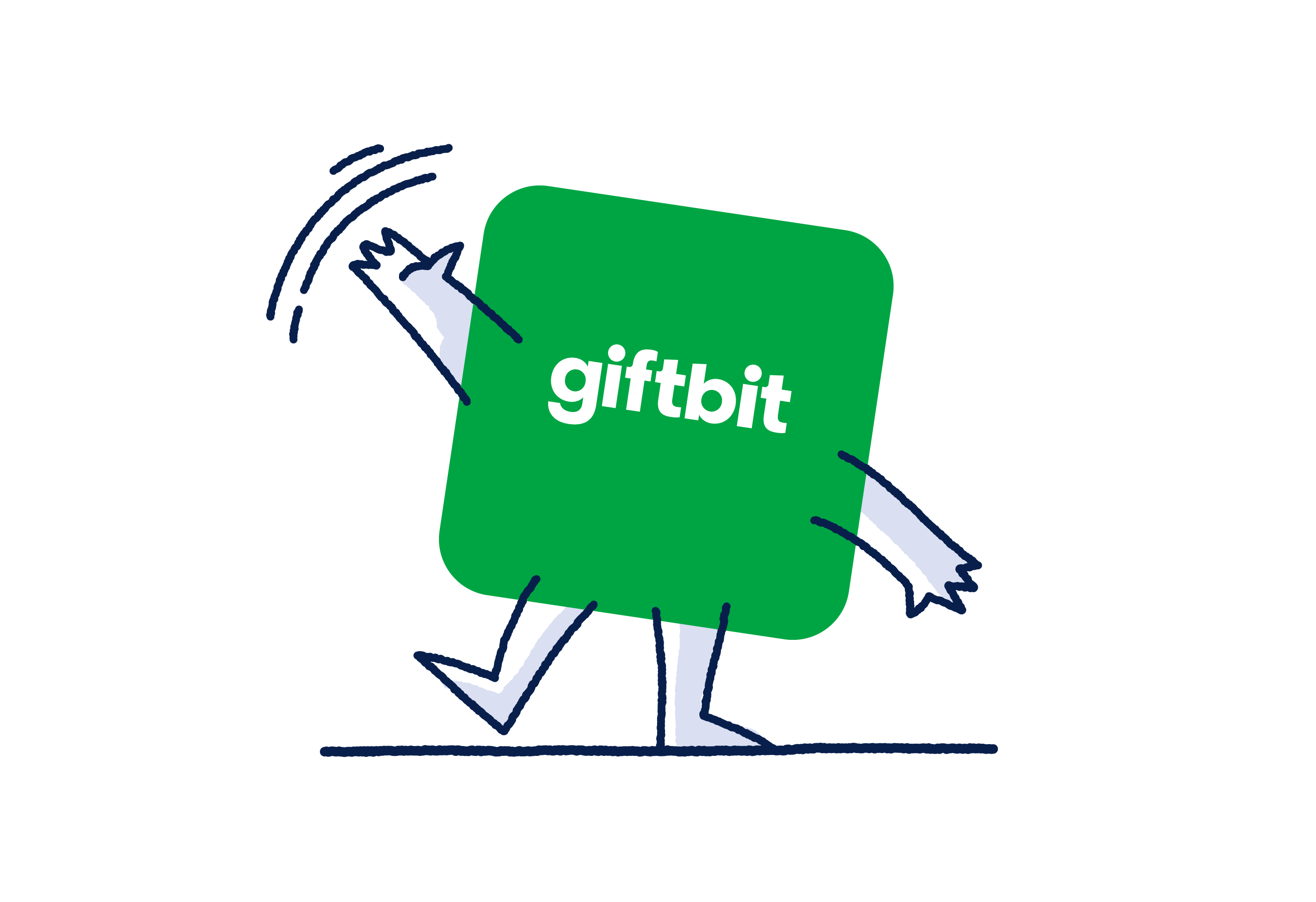 Careers | Giftbit